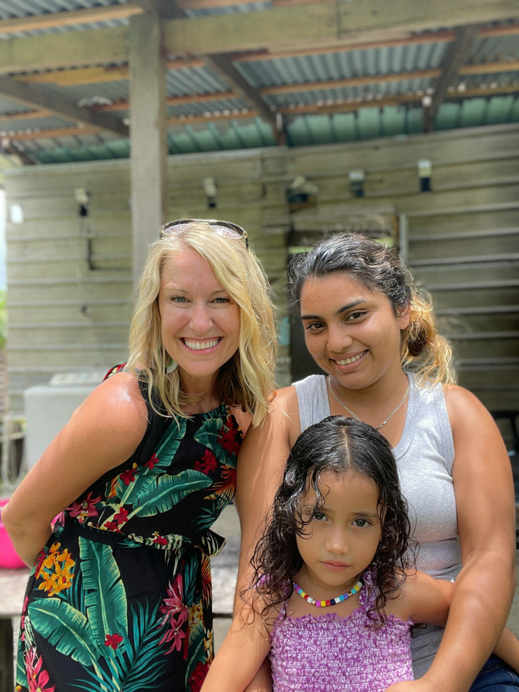 9 Things to Do in Cayo, Belize